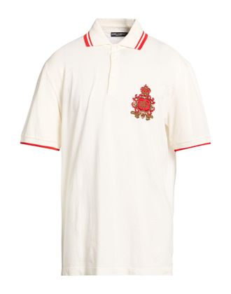 Dolce & Gabbana TOPS - Poloshirts auf YOOX.COM