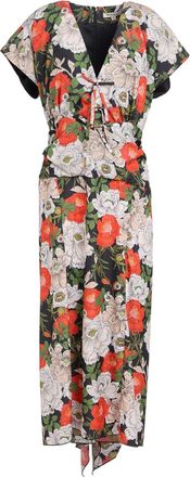 Meryll Rogge KLEIDER - Maxi-Kleider auf YOOX.COM