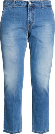 Entre Amis HOSEN & R&Ouml;CKE - Jeanshosen auf YOOX.COM