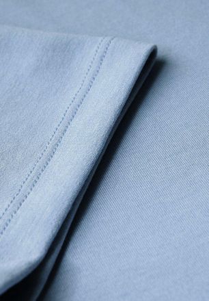 Cecil Strickpullover