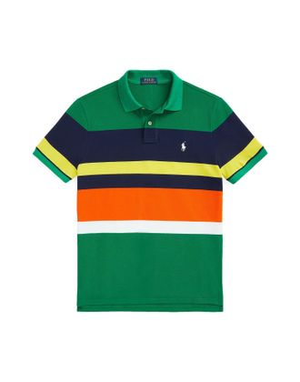 Ralph Lauren TOPS - Poloshirts auf YOOX.COM