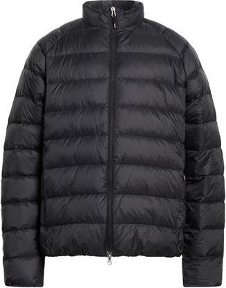 Pyrenex MANTEAUX - Doudounes plume ou synth&eacute;tique sur YOOX.COM