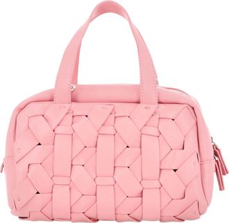 Usha Handtasche