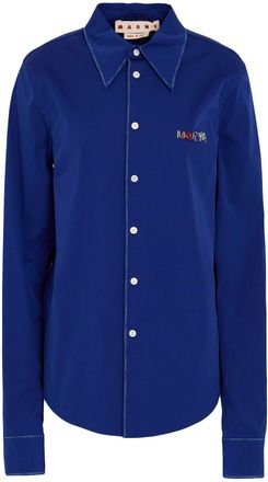 Marni TOPS - Hemden auf YOOX.COM