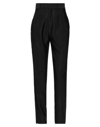 Gaëlle Paris HOSEN & RÖCKE - Hosen auf YOOX.COM