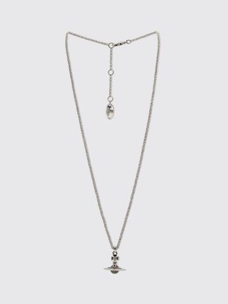 Vivienne Westwood Bijou VIVIENNE WESTWOOD Femme couleur Platine