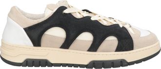 Santha SCHUHE - Sneakers auf YOOX.COM