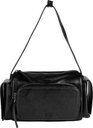 GCDS TASCHEN - Schultertaschen auf YOOX.COM
