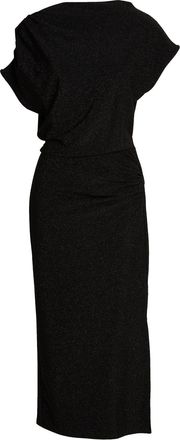 Kaos KLEIDER - Maxi-Kleider auf YOOX.COM