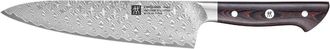 Zwilling TANREI Kochmesser 20 cm