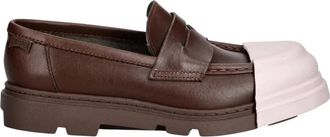 Camper Damen, Schuhe, Braun, 36 EUGr&ouml;&szlig;e