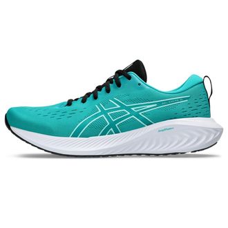 Asics Gel-Excite 10 Sneaker