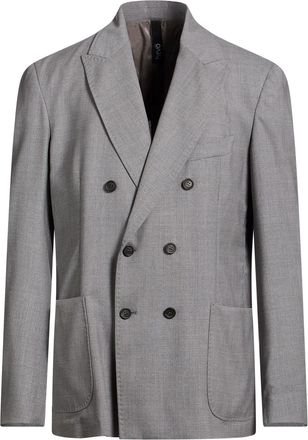 Hev&ograve; ANZ&Uuml;GE und CO-ORDS - Blazers auf YOOX.COM
