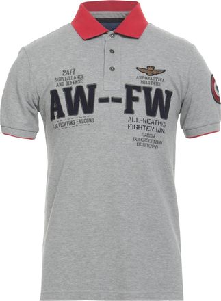 Aeronautica TOPS - Poloshirts auf YOOX.COM
