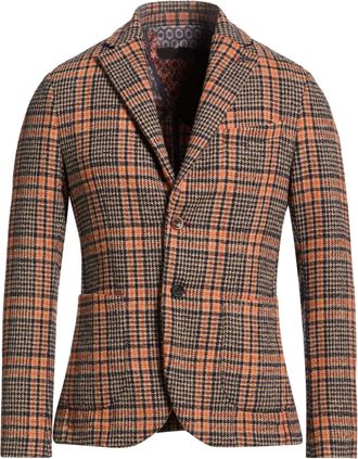 Bob ANZ&Uuml;GE und CO-ORDS - Blazers auf YOOX.COM