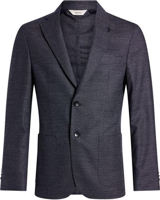 Paoloni ANZ&Uuml;GE und CO-ORDS - Blazers auf YOOX.COM