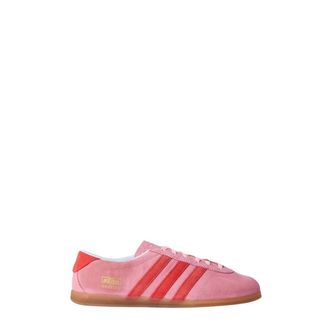 adidas Femme, Sport, Rose, Taille: 38 1/2 EU Baskets