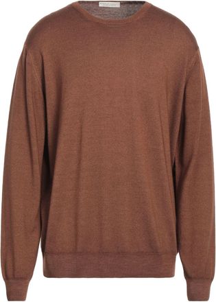 FILIPPO DE LAURENTIIS STRICKWAREN - Pullover auf YOOX.COM