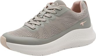 Tamaris Sneaker