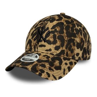New Era unisex, Accessories, Mehrfarbig, ONE SIZEGr&ouml;&szlig;e