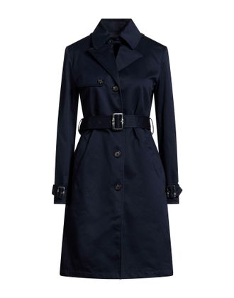 Add JACKEN & M&Auml;NTEL - Jacken, M&auml;ntel & Trenchcoats auf YOOX.COM