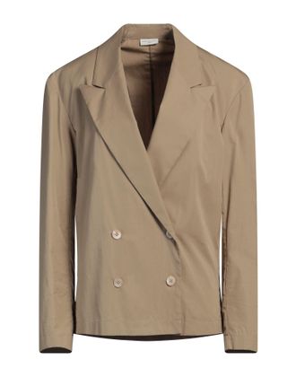 Dries Van Noten ANZ&Uuml;GE und CO-ORDS - Blazers auf YOOX.COM