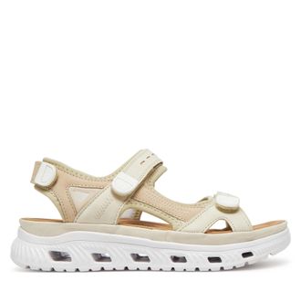 Rieker Sandalen Rieker CEO-64074-60 Beige