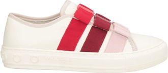 Ferragamo SCHUHE - Sneakers auf YOOX.COM