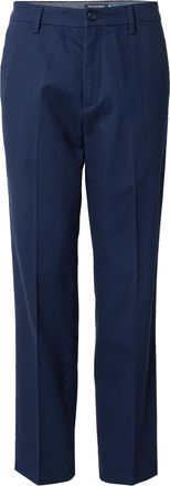 Dockers Hose