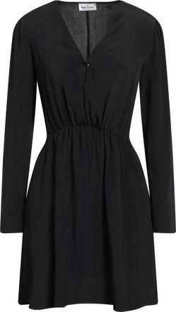 Liu Jo KLEIDER - Mini-Kleider auf YOOX.COM