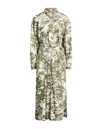 Brunello Cucinelli KLEIDER - Maxi-Kleider auf YOOX.COM