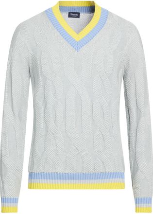 Drumohr STRICKWAREN - Pullover auf YOOX.COM