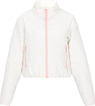 Mymo Jacke
