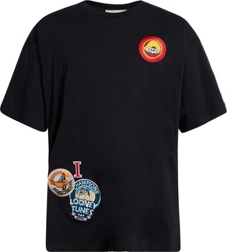 Iceberg LOONEY TUNES