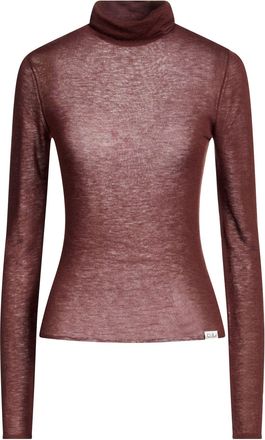 MC2 Saint Barth STRICKWAREN - Rollkragenpullover auf YOOX.COM