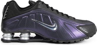 Nike Nike Shox R4