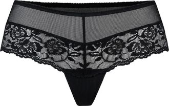Teyli Slip Kate