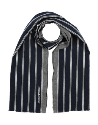 Emporio Armani ACCESSOIRES - Schals auf YOOX.COM