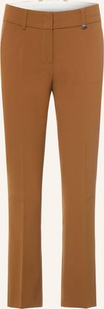 Raffaello Rossi Raffaello Rossi 7/8-Hose Dora braun