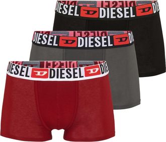 Diesel Boxershorts Damien