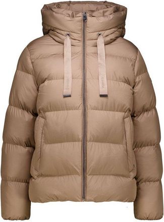 Garcia Jeans Outdoorjacke