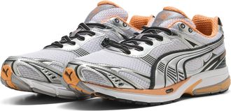 Puma Sneakers Homura OG+ Unisexe, Accessoires, Gris, 40.5
