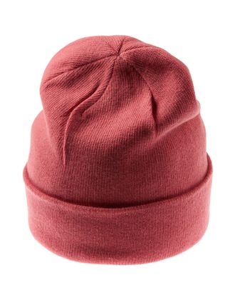 Jucca ACCESSOIRES - M&uuml;tzen & H&uuml;te auf YOOX.COM