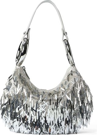 Kate Spade New York Schultertasche The Bangle