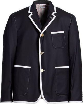Thom Browne Ensembles et coordonn&eacute;s - Blazers sur YOOX.COM