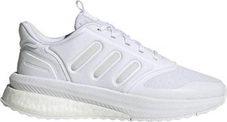 adidas Herren Sneaker X_PLRPHASE