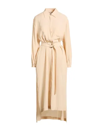 Semicouture KLEIDER - Midi-Kleider auf YOOX.COM