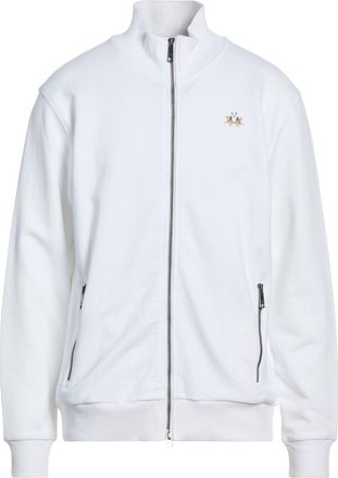 La Martina TOPS - Sweatshirts auf YOOX.COM