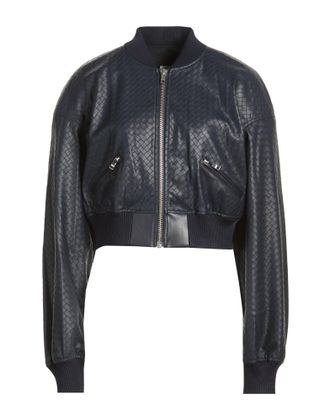Rotate JACKEN & M&Auml;NTEL - Jacken und Anoraks auf YOOX.COM