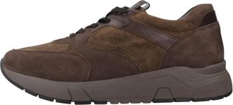 Stonefly Action 31 - - Shoes - Herren - Braun - 43 EU